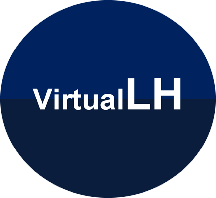 Virtual LH